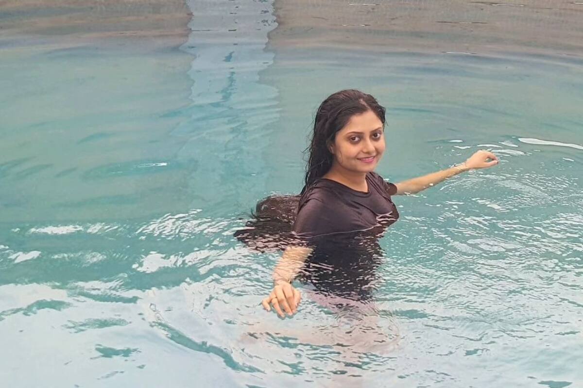 Suchandra Dasgupta's Death: মা-হারা সুচন্দ্রাকে বিয়ে দেন বাবা, IT কর্মী স্বামীর সঙ্গে জীবন আদৌ ...