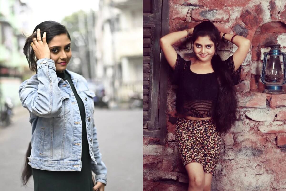 Suchandra Dasgupta's Death: মা-হারা সুচন্দ্রাকে বিয়ে দেন বাবা, IT কর্মী স্বামীর সঙ্গে জীবন আদৌ ...