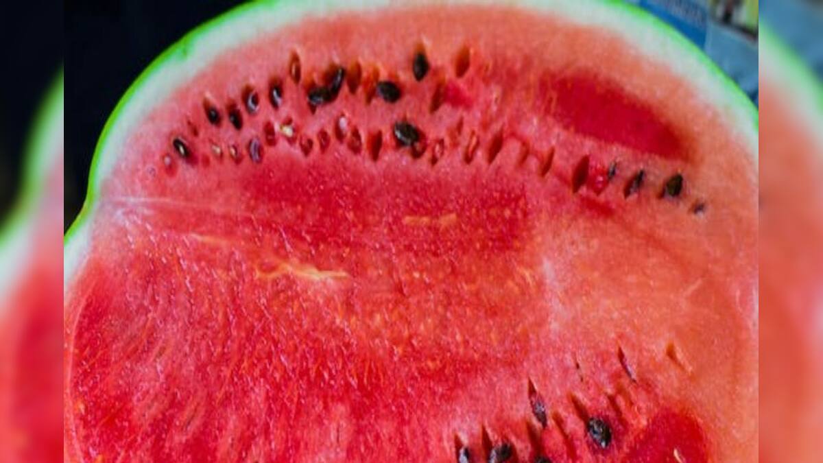 Watermelon risk: তরমুজ খেতে গিয়ে 'এই' ভুল করছেন না তো? অজান্তেই বিপদ ...