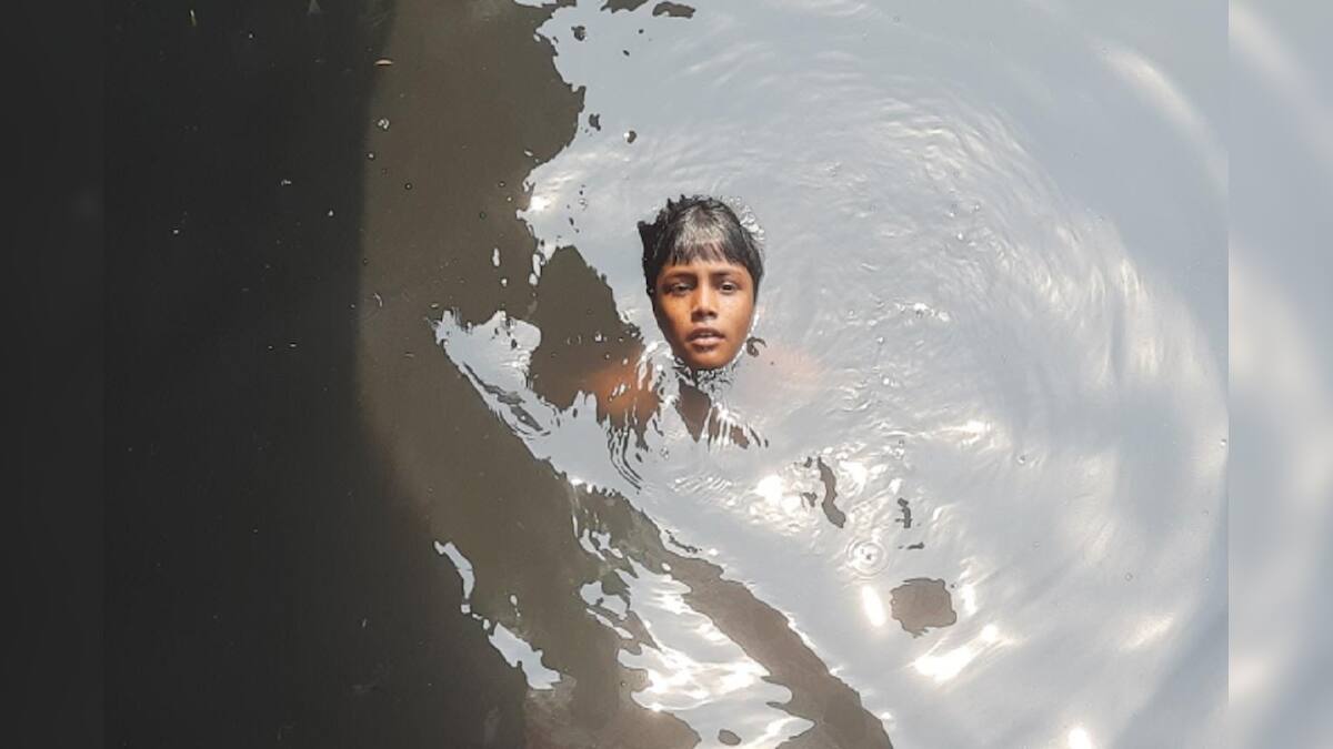 Bangla News বেনজির রেকর্ড গড়তে চলেছে বাঁকুড়া! চরম দুঃস্বপ্নের দিন আসছে, হবে অসম্ভব পরিস্থিতি ...