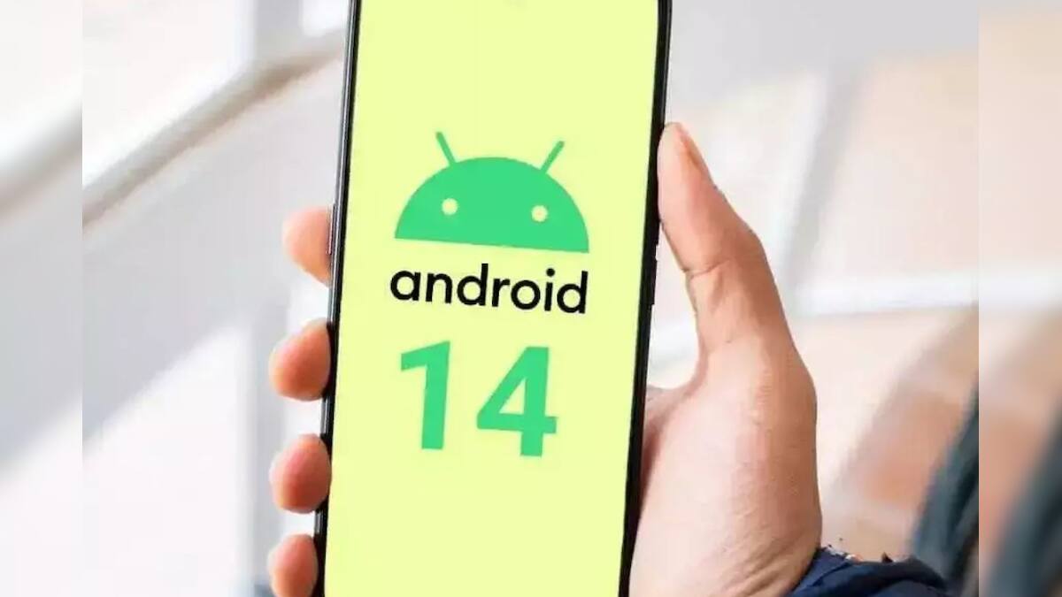 Google Android 14: দুর্দান্ত সব ফিচার নিয়ে বাজারে আসছে অ্যান্ড্রয়েড ১৪, জেনে নিন কীভাবে বদলে ...