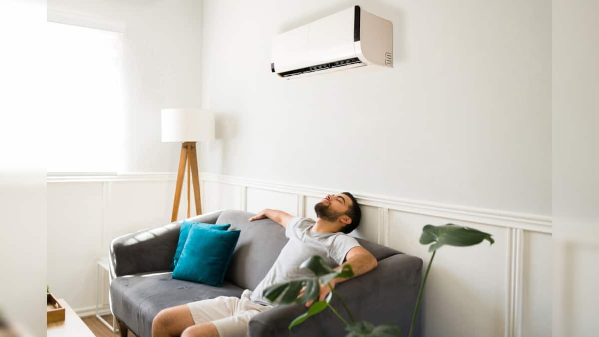 AC সম্পর্কে ভাল কথা জেনে নিন - Countless advantages of using air ...