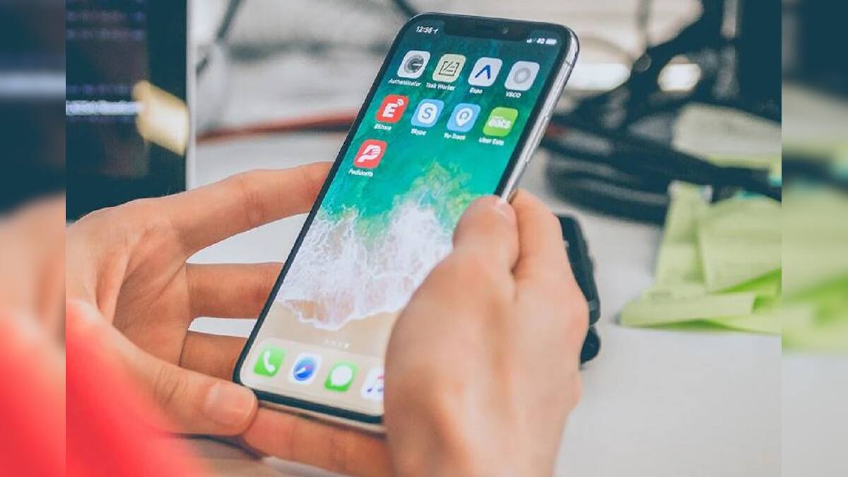 Phone Speed: মেমোরি খালি করতে হবে না! জেনে নিন ফোনের স্পিড বাড়ানোর সহজ ...