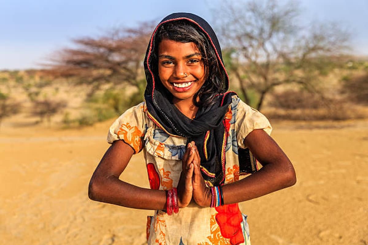 Knowledge Story Different Languages Hello: ‘নমস্কার’ বা ‘হ্যালো’ বলতে ...