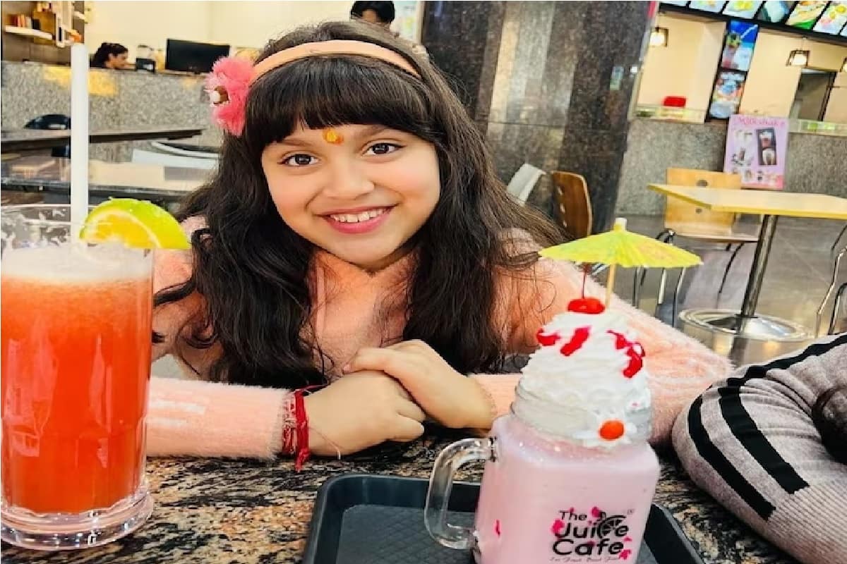 বাবা দ্য গ্রেল খালি, তাঁর মেয়ে এত্ত সুন্দরী নিজের চোখে না দেখলে ...