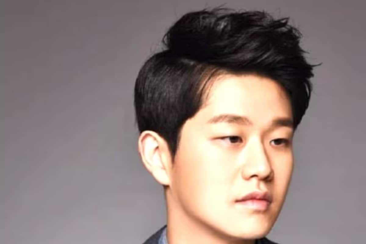 Korean singer Choi Sung bong: ‘আমার ক্যানসার হয়েছে’, ভুয়ো বার্তা ছড়ানোর পরই রহস্যমৃত্যু! দেহ ...