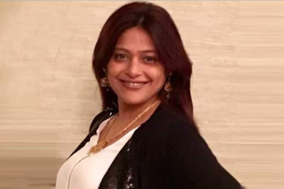 Mayoori Kango: হঠাৎ উধাও অজয়, আরশাদের নায়িকা, সেই ময়ূরী আজ সুন্দর ...