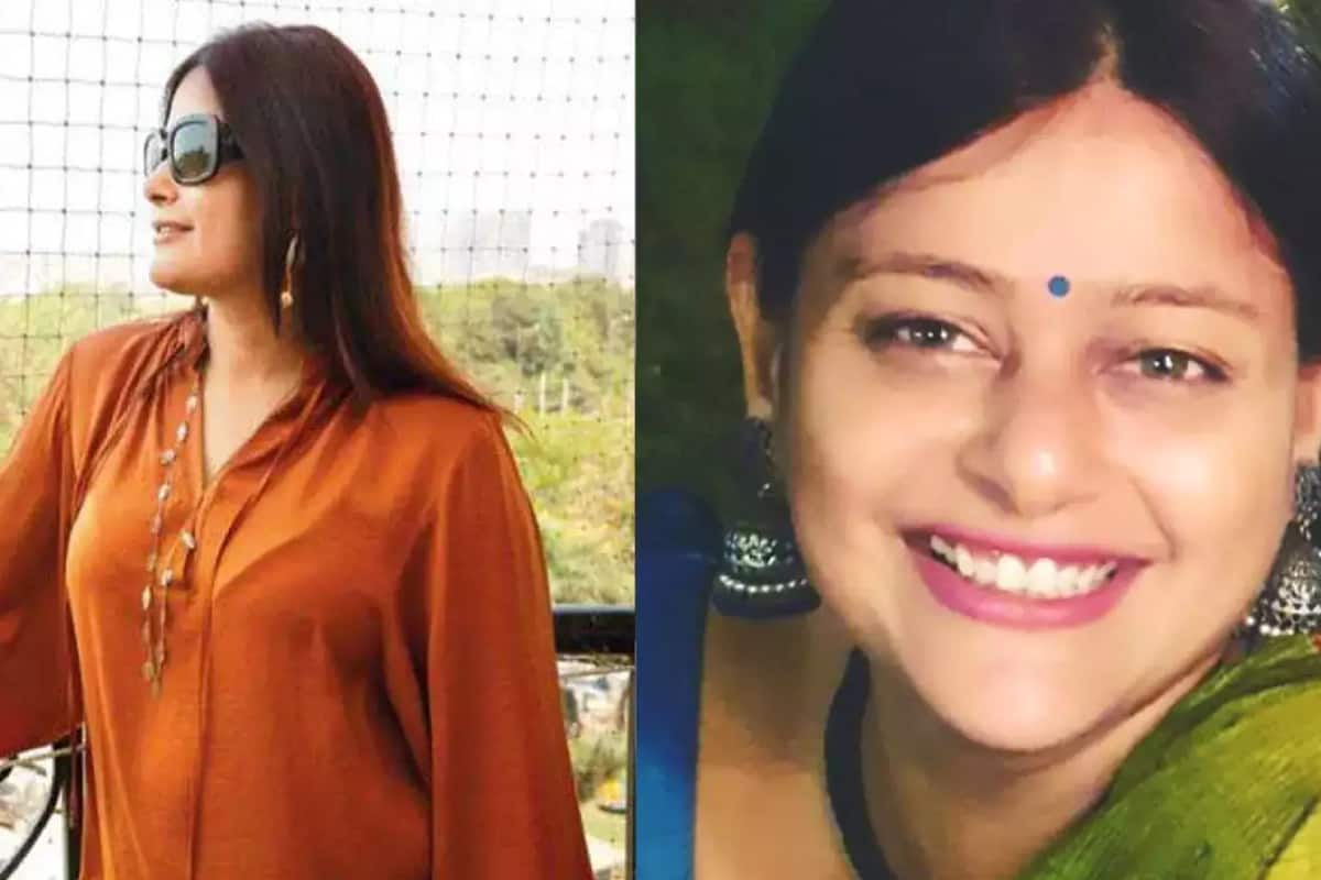 Mayoori Kango: হঠাৎ উধাও অজয়, আরশাদের নায়িকা, সেই ময়ূরী আজ সুন্দর ...