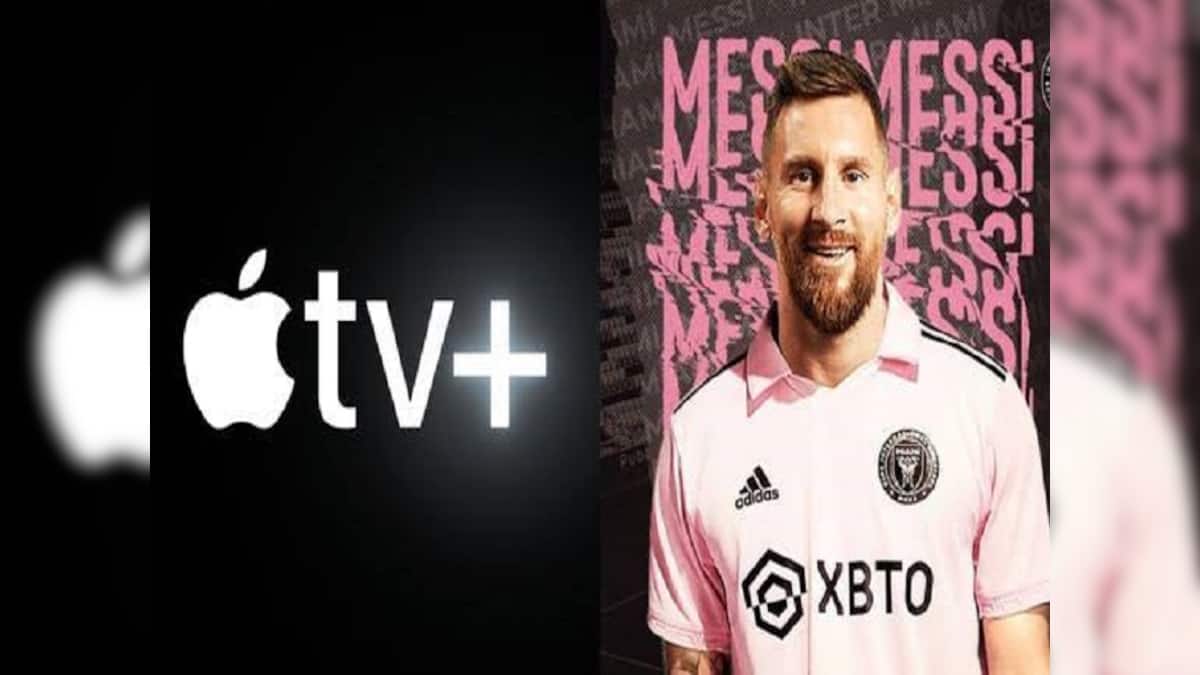 Lionel Messi Apple: মেসি আমেরিকায় যেতেই অ্যাপেল ফোনের ব্যবসা বাড়ল ...