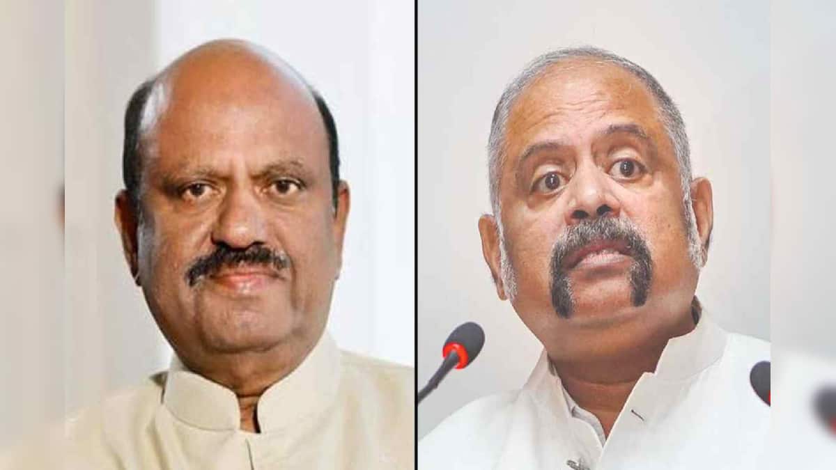 Rajiva Sinha: ‘পদত্যাগ করছেন?’, উত্তরে কী বললেন রাজীব সিনহা? রাজ্যপালের ...