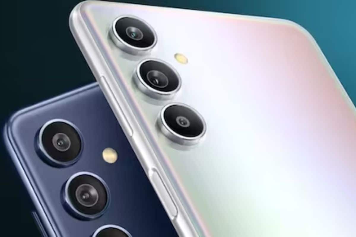 Samsung Galaxy F13: Flipkart-এ দাম কমেছে প্রচুর, Samsung Galaxy F13 ...