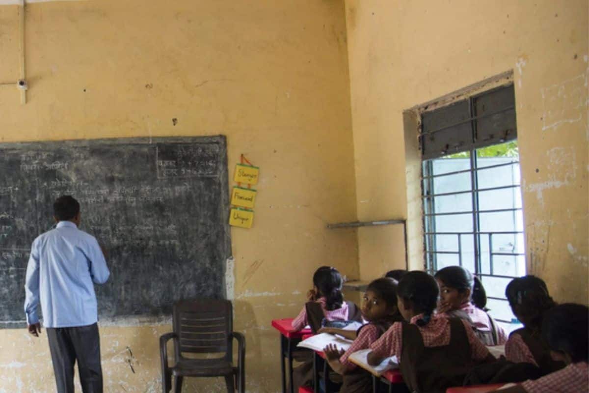 World's Best School List 2023: ভারতের পাঁচ পাঁচটি স্কুল পৃথিবীর সেরা ১০ ...