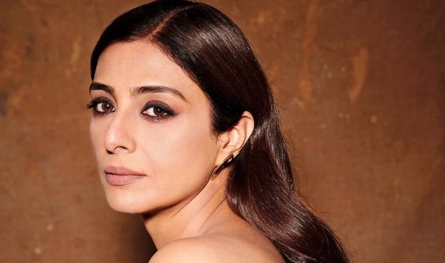 Why Actress Tabu is not Married Yet: জীবনে এসেছে প্রেম... সুপারস্টারের ...
