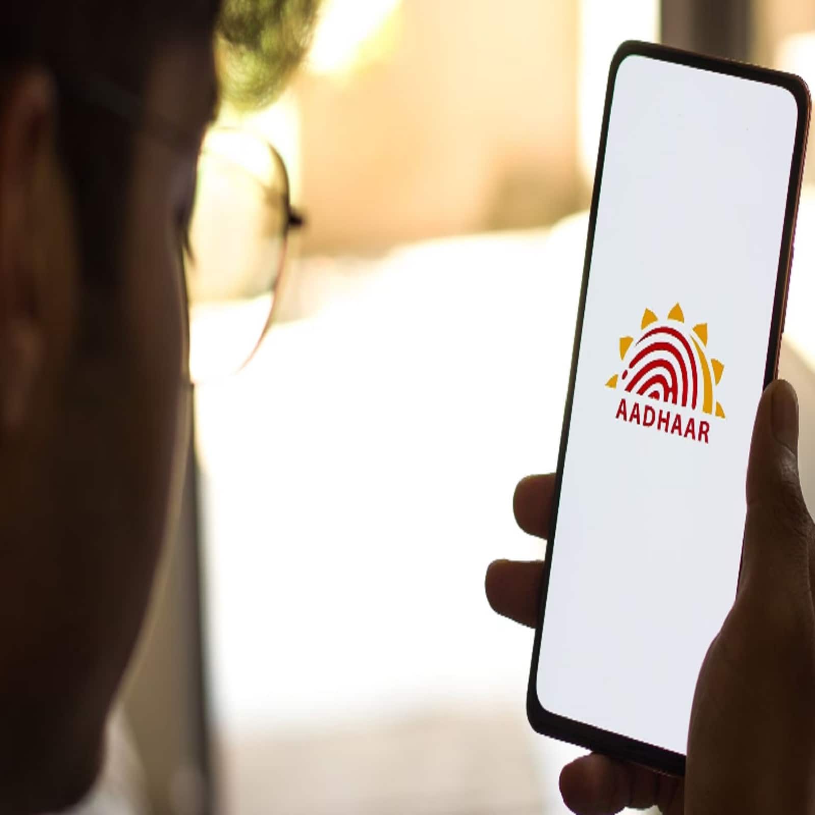 Unknown facts about aadhaar, ভারতে আধার কার্ড, ভোটার আইডি কার্ড ...