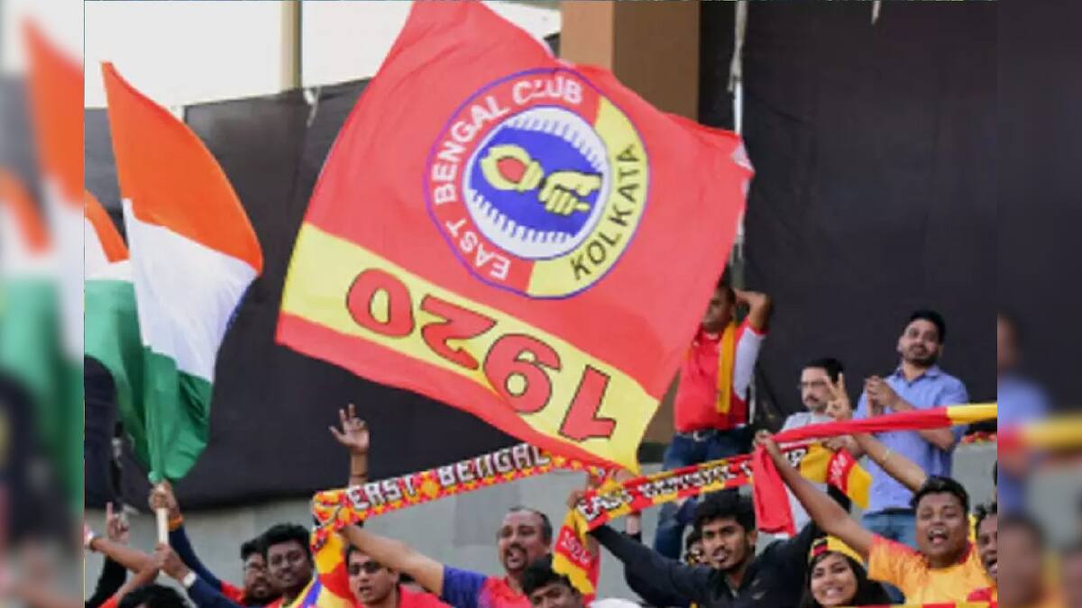 east bengal womens football team wins ifa shield, ইস্টবেঙ্গলের মহিলা ...
