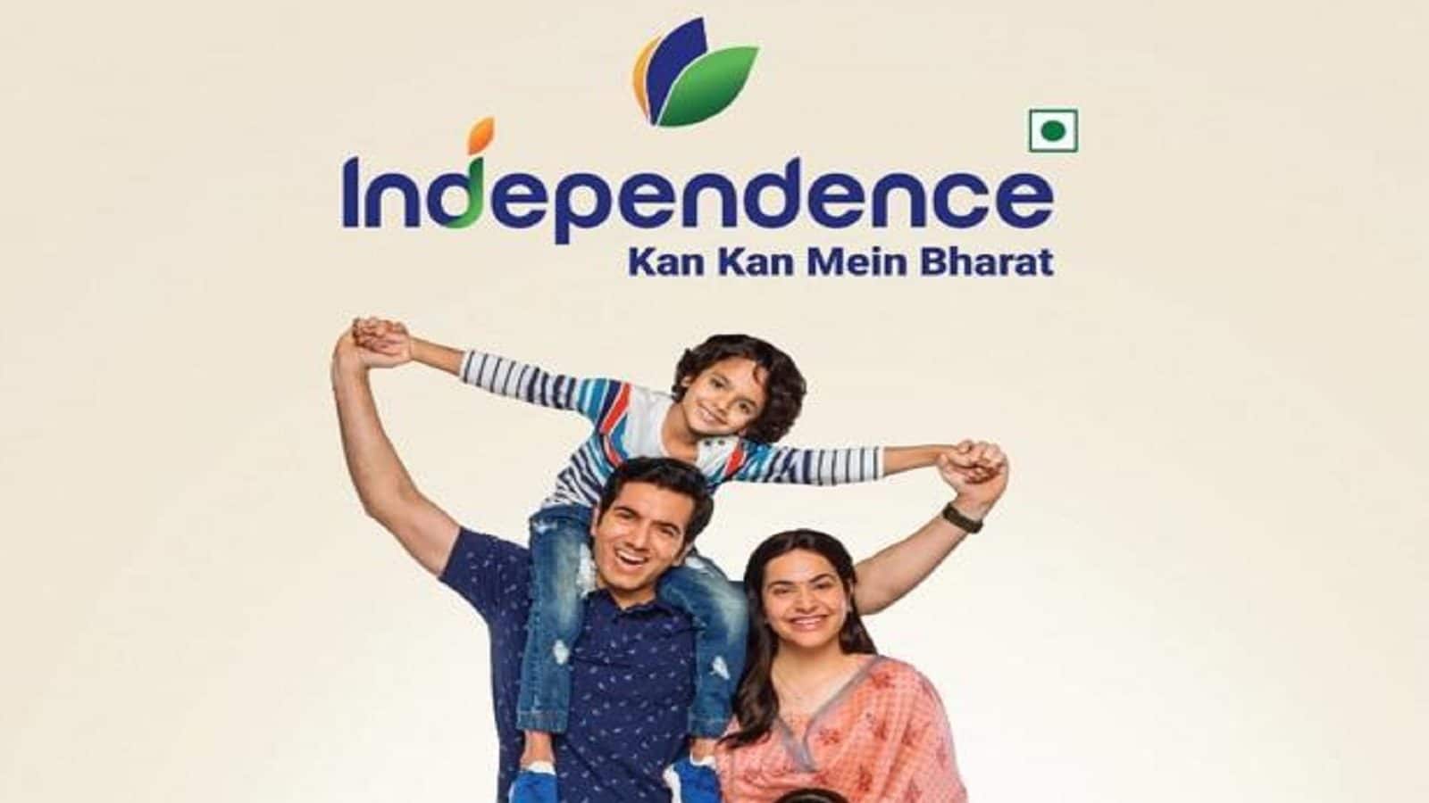 Reliance consumer products expands its fmcg brand independence: উত্তর ...