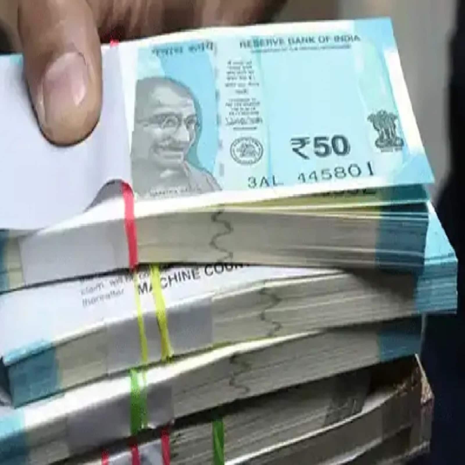 Money making tips, সহজেই মোটা টাকা আয় করতে পারবেন মহিলারা – News18 বাংলা