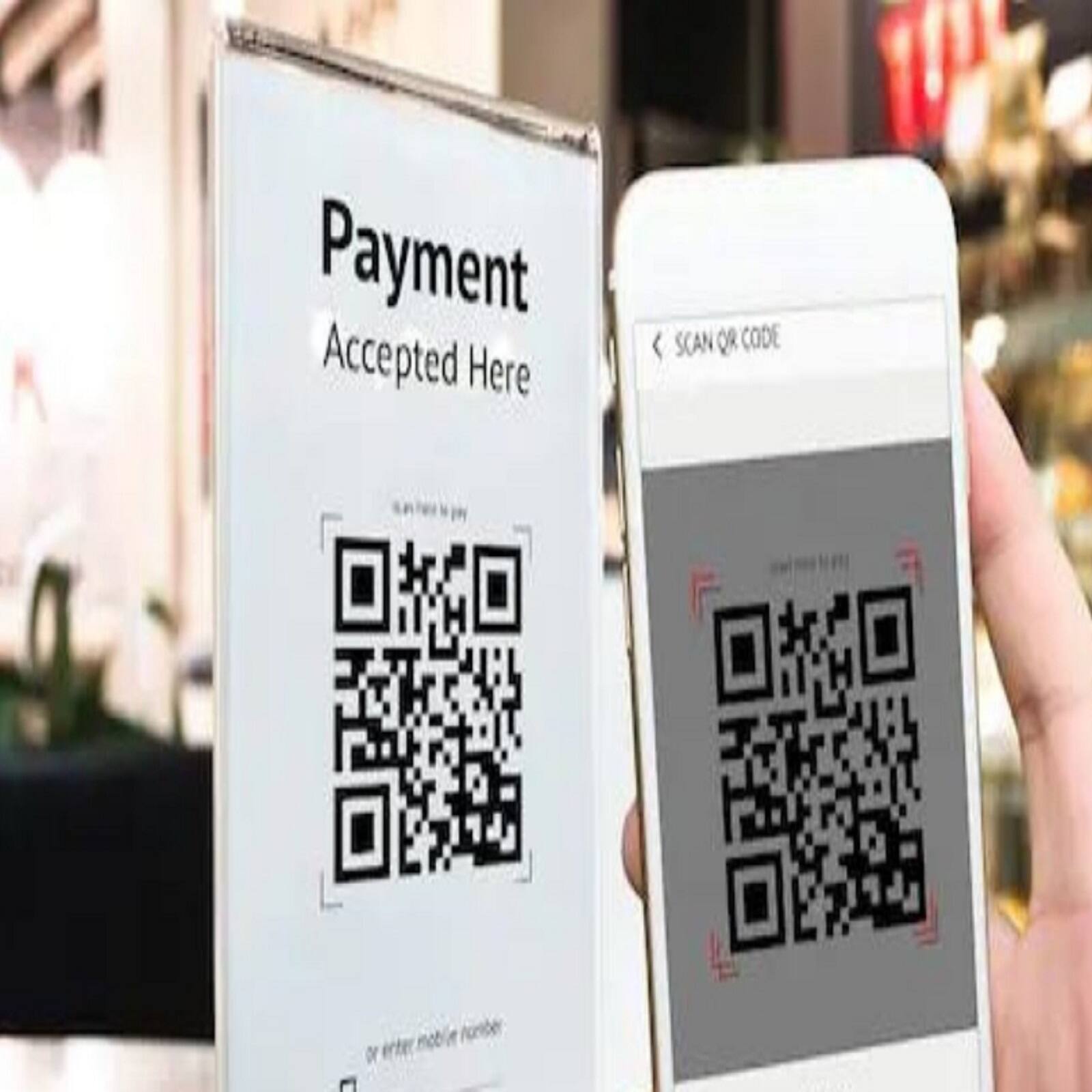 Find lost mobile with qr code, মানুষের প্রাথমিক ধারণা হল একবার ফোন চুরি ...