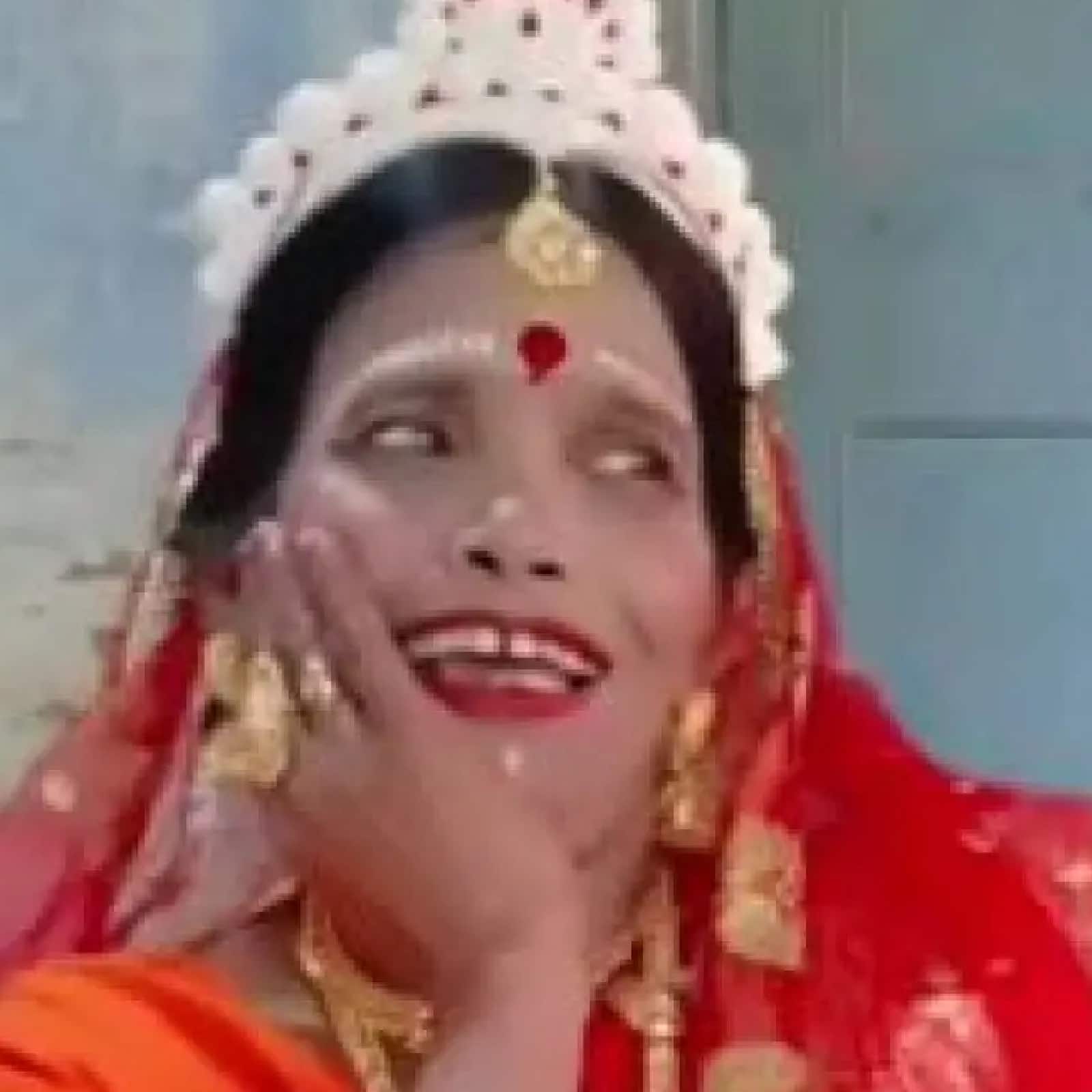 where is viral singer Ranu Mondal, এখন কোথায় আছেন রানু মণ্ডল – News18 ...