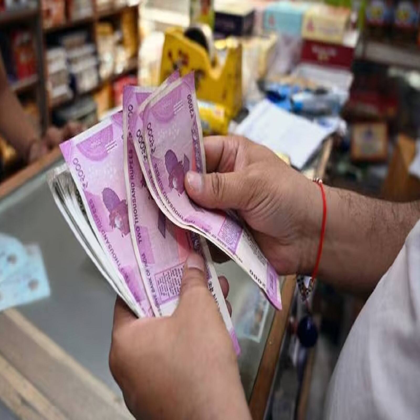 Money making tips, কম টাকা বিনিয়োগ করেও মোটা অঙ্কের রিটার্ন পাওয়া ...