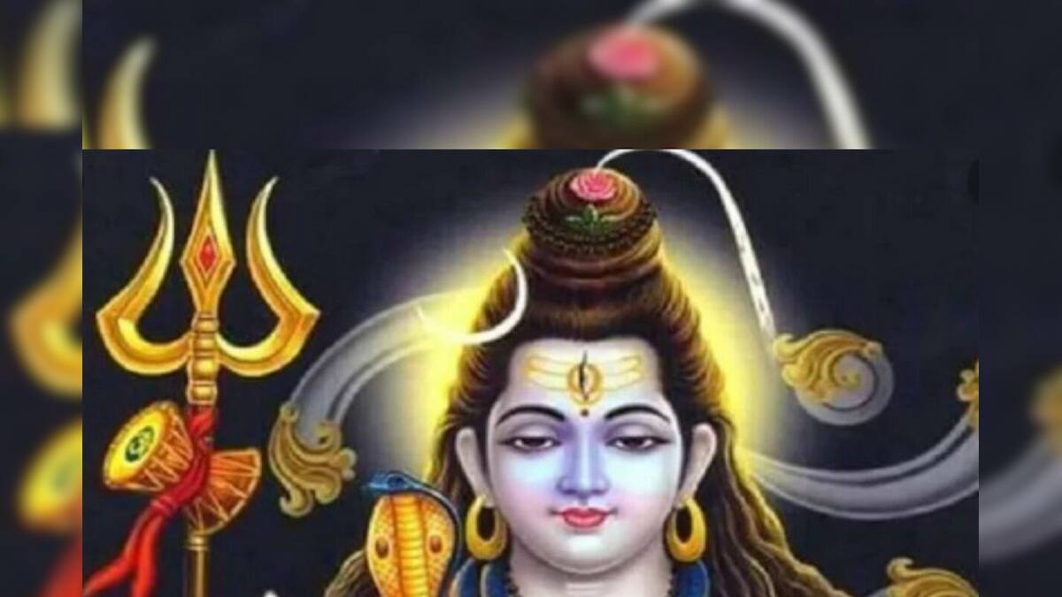 Bengali Panjika 15 July 2023 : পঞ্জিকা ১৫ জুলাই: দেখে নিন নক্ষত্রযোগ ...