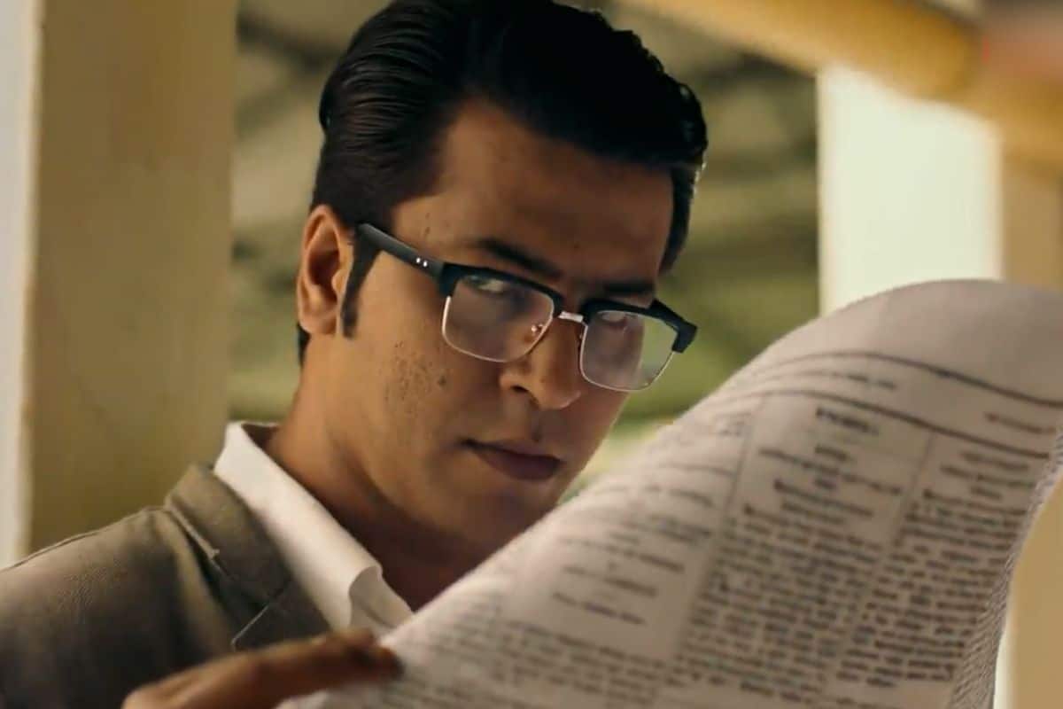 Dev and Anirban Bhattacharya: 'অনির্বাণ মাল্টি ট্যালেন্টেড, আমরা ছোটখাটো অভিনেতা' কেন অনির্বাণকে ...