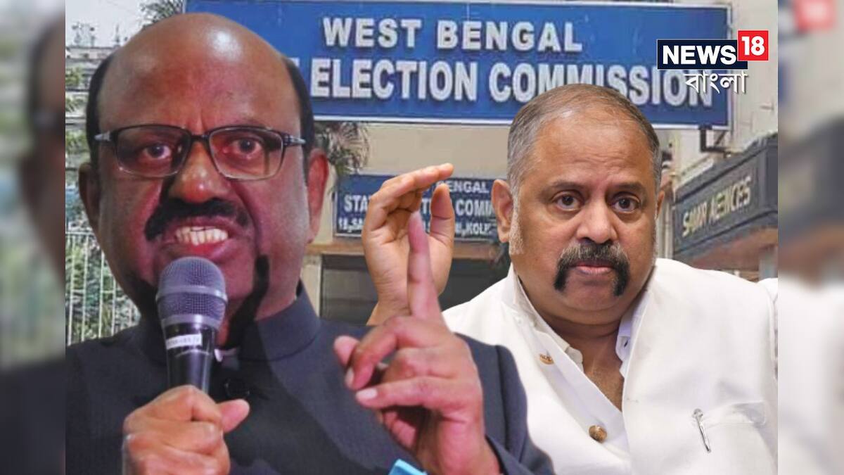 WB Panchayat Election 2023 ১০ প্রশ্ন-১০ উত্তর, রাজভবন-রাজ্যের ভোট-সংঘাতে নতুন মাত্রা! এবার কি ...