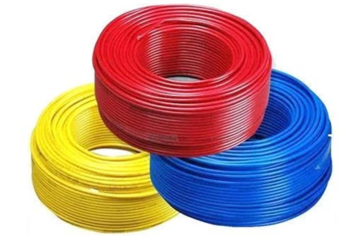 Electric Wire: বাড়ির সুরক্ষা বিদ্যুৎবাহী তারে! এই ভুল আপনিও করছেন না ...