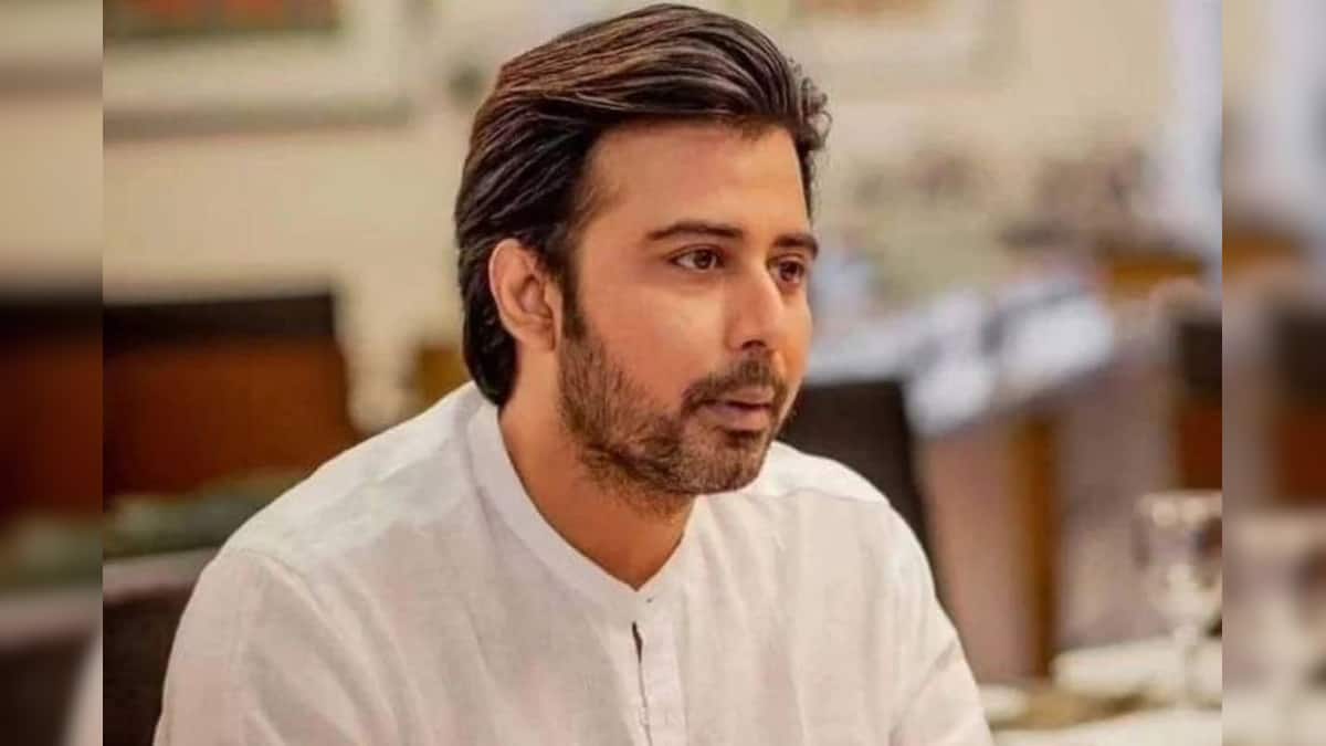 Afran Nisho: আক্রমণ করতে জ্ঞান লাগে না, তার মধ্যে একটা উদ্দেশ্য থাকলেই চলে: আফরান নিশো