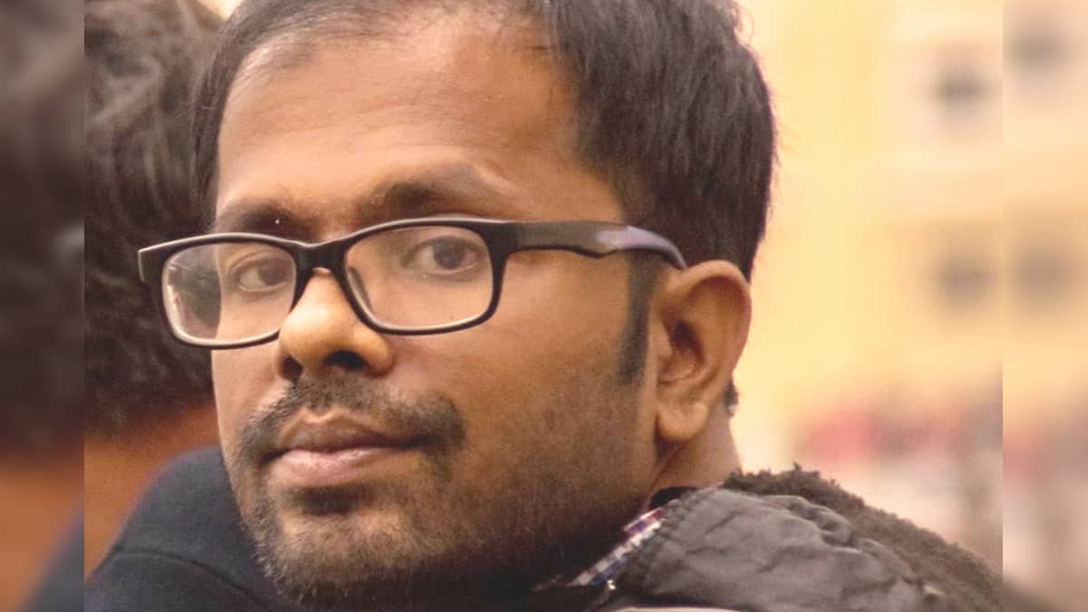 Rajya Sabha: 'নো ভোট টু BJP' করেই মমতার নজরে, 'চাষির ব্যাটা' সামিরুলই এবার রাজ্যসভায় TMC-র বাজি ...