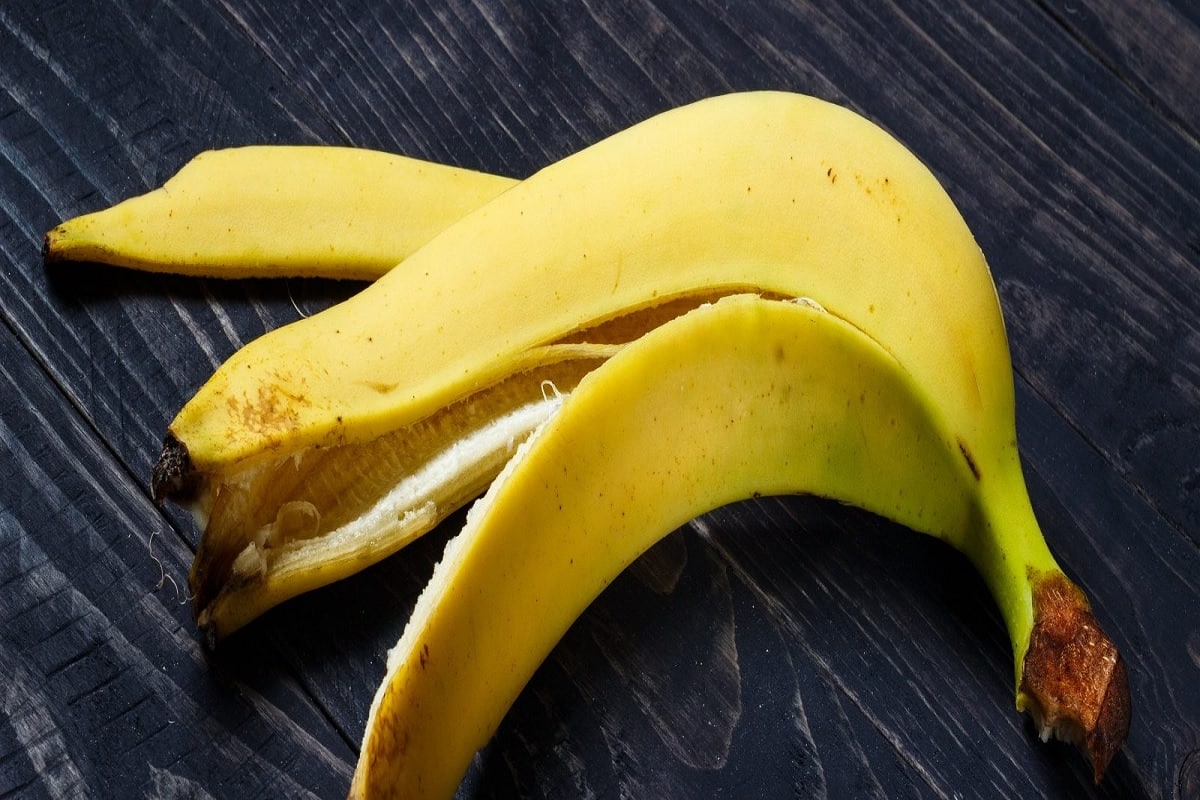 Banana Storage Tips | কালো হবে না, দীর্ঘদিন কীভাবে সতেজ থাকবে কলা ...