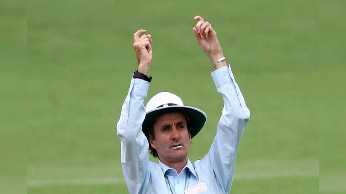 where is umpire billy bowden now, আম্পায়ার বিলি বাউডেন এখন কোথায়