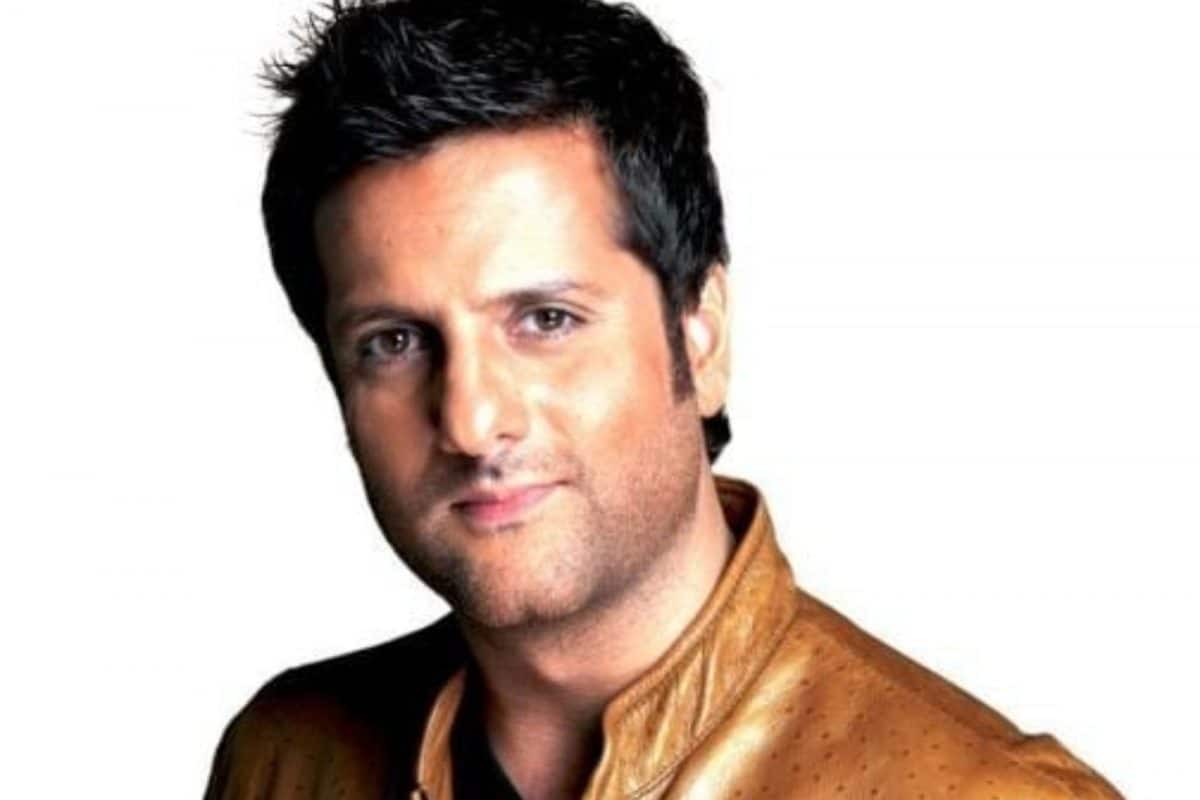 Fardeen Khan Divorce: কেরিয়ার অস্তাচলে! এ বার ভাঙল সংসার, ১৮ বছরের বিয়ে ভেঙে বিচ্ছেদের পথে ...