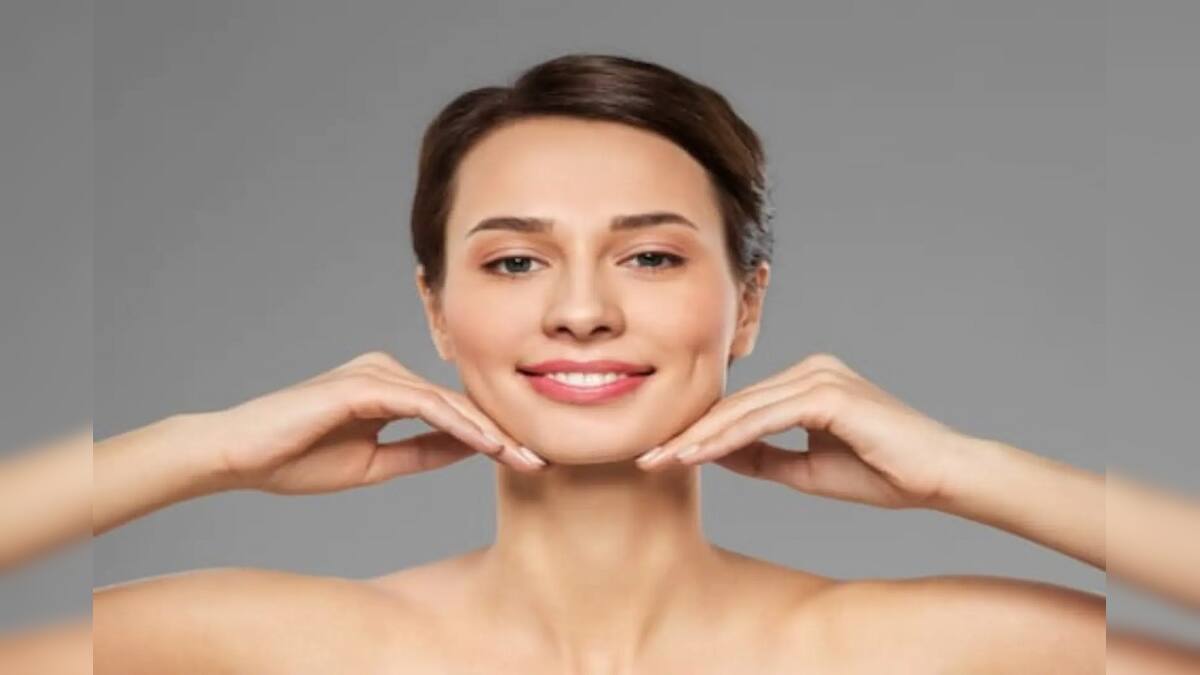 Skin care। skin tan। tan। skin problem। how to remove tan। how to ...