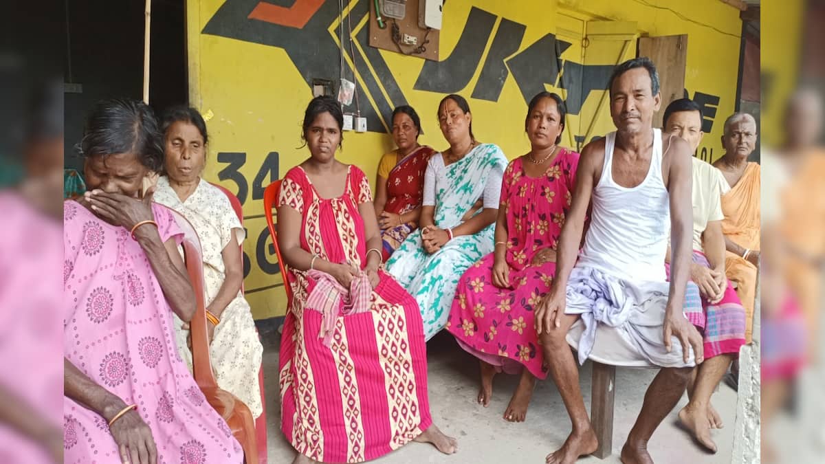 Social Activity: পঞ্চায়েত ভোটে দাঁড়িয়েছিলেন, ভোট মিটতেই এবার ...