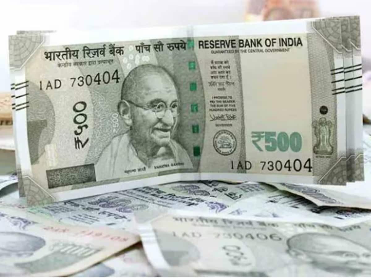 invest in this scheme and get almost 78 lac rupees, অবসর পরিকল্পনায় ...