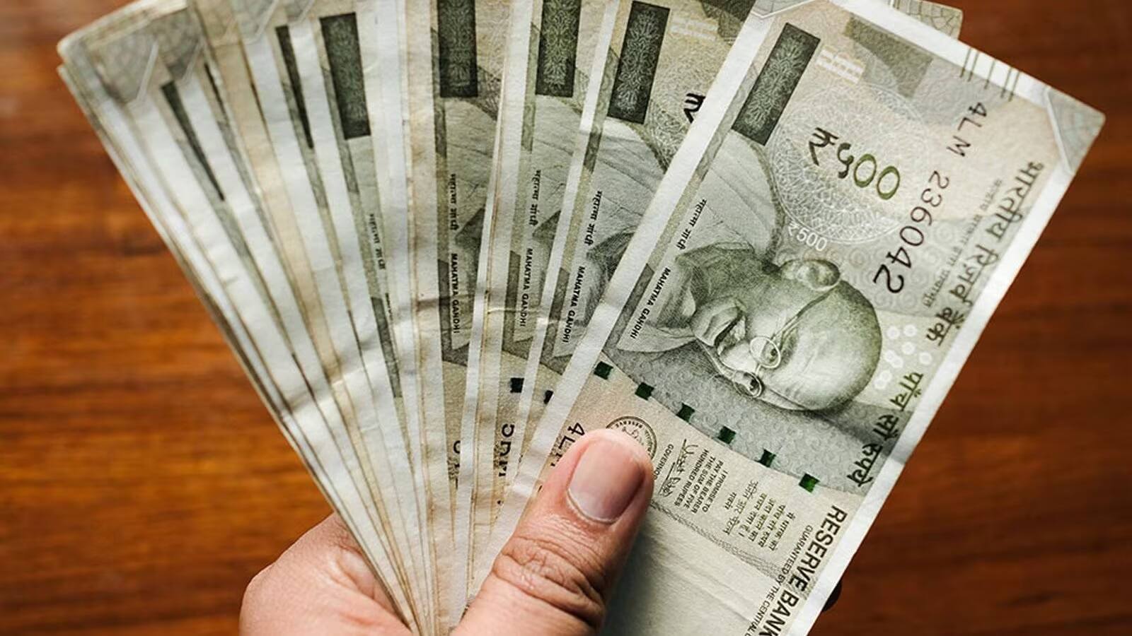 invest in this scheme and get almost 78 lac rupees, অবসর পরিকল্পনায় ...