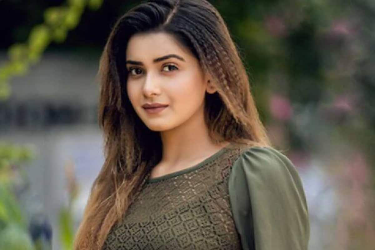 Tanjin Tisha: এ যেন মৃত্যু যন্ত্রণা! সারা শরীর পুড়ে যাচ্ছে, মনে হচ্ছিল আমি মরেই যাব, হঠাৎ কী হল ...