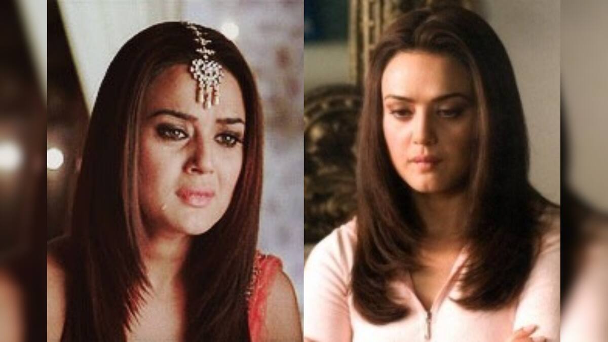 Preity Zinta Father In Law Death: চিরতরে হারালেন কাছের মানুষকে, শোকে ...