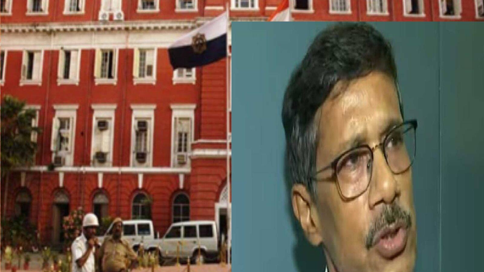 JU Student Death Case | '১২:০৮ মিনিটে সুপার ফোন করেন', কী জানান তিনি? ছাত্র মৃত্যু তদন্তে ...