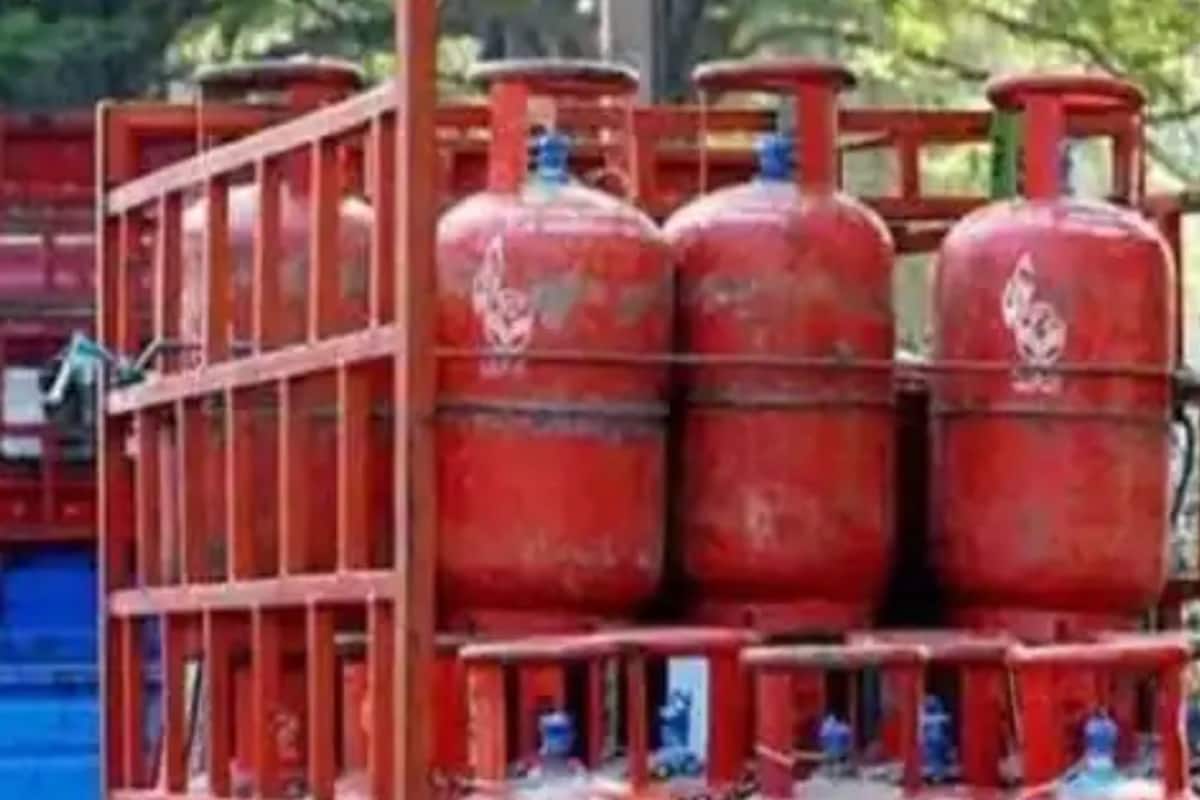 how to save cooking gas easy tips, গ্যাস শেষ হবে না সহজে, জেনে নিন টিপস ...