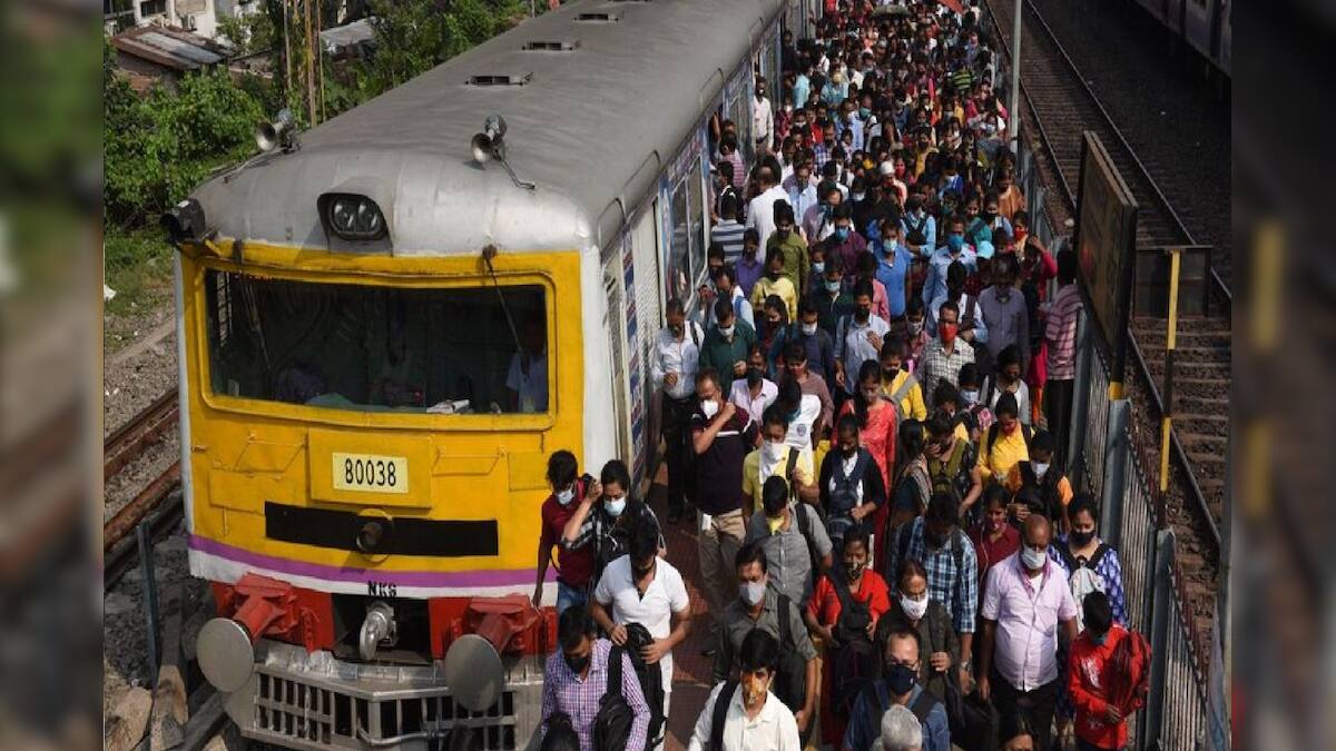 Local Train Cancel | আজ-আগামিকাল একগুচ্ছ ট্রেন বাতিল হাওড়া-শিয়ালদহে, রুট বদল কিছু লোকালের ...