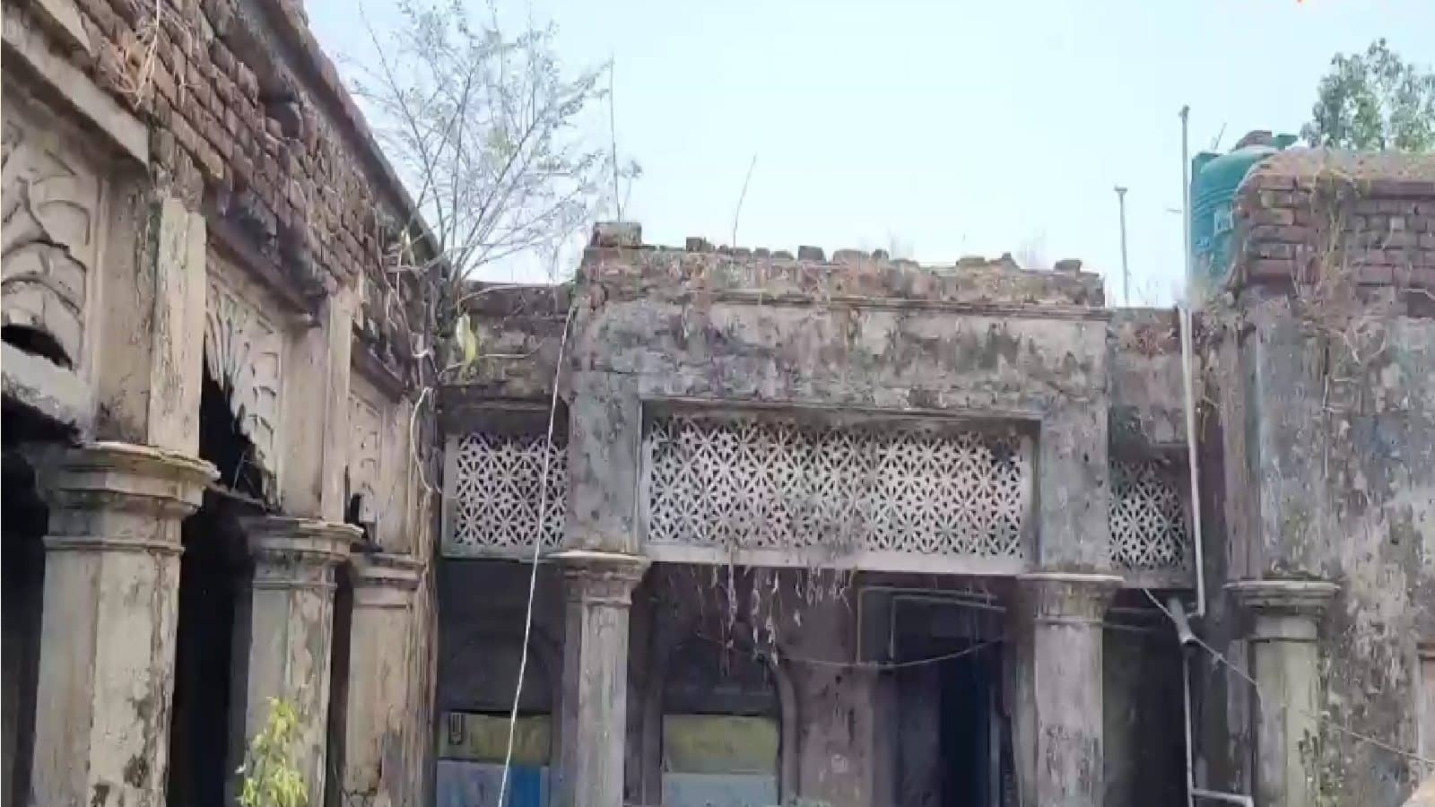 Weekend Tour | চাঁদিপুর-বাগদা অনেকেই ঘুরলেন, তালিকায় জুড়ুন মনোহরপুর ...