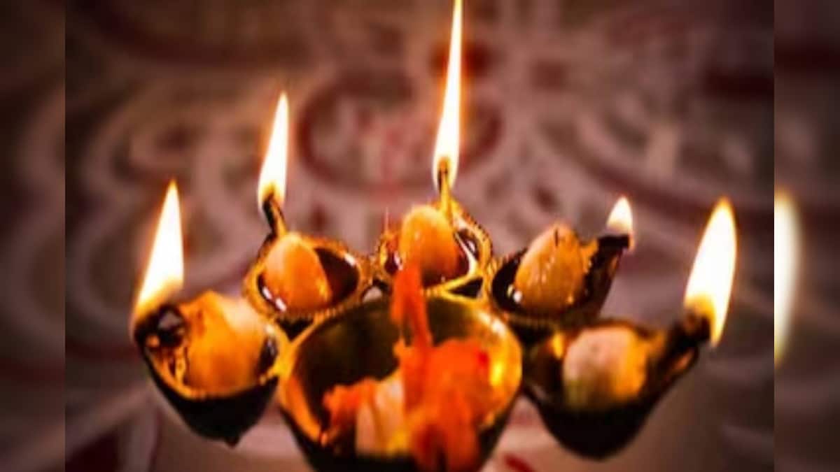 Bhadra Month: ভাদ্রমাসে কোন কোন শুভ অনুষ্ঠান করা যায় না? জানুন এই ...