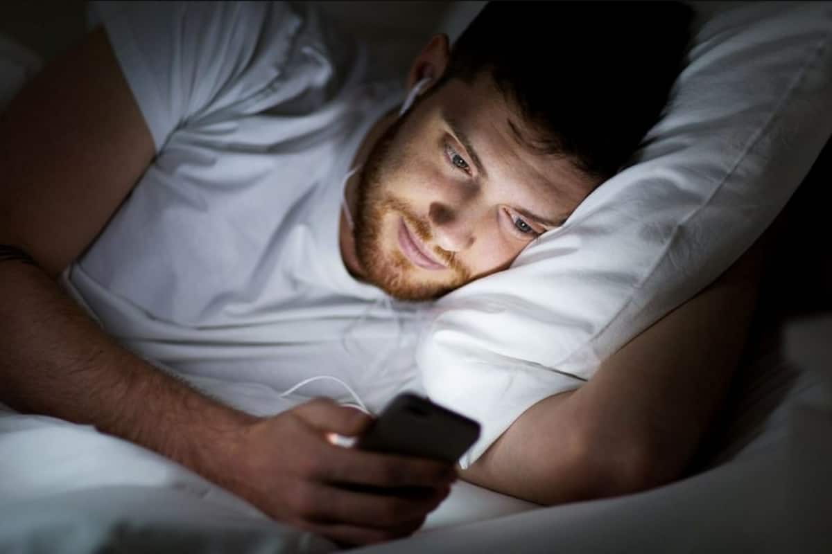 vastu tips। sleeping vastu tips। know some vastu tips for proper sleep ...