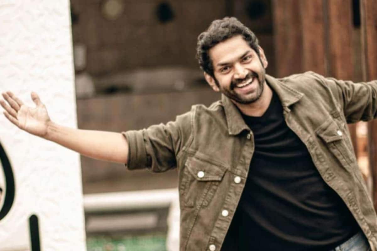 Sharib Hashmi: আমি 'ফ্যামিলি ম্যান'-এ সুযোগ পেলাম, আর ক্যানসারে স্ত্রীর মুখই বদলে গেল, এ যেন ...