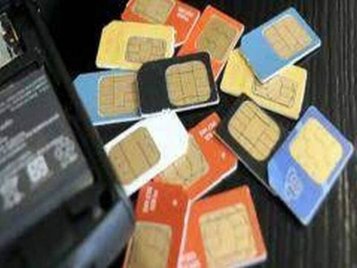 Sim Card: মোবাইল সিম হাতে পেতে এবার পোড়াতে হবে অনেক কাঠখড়! ১ অক্টোবর ...