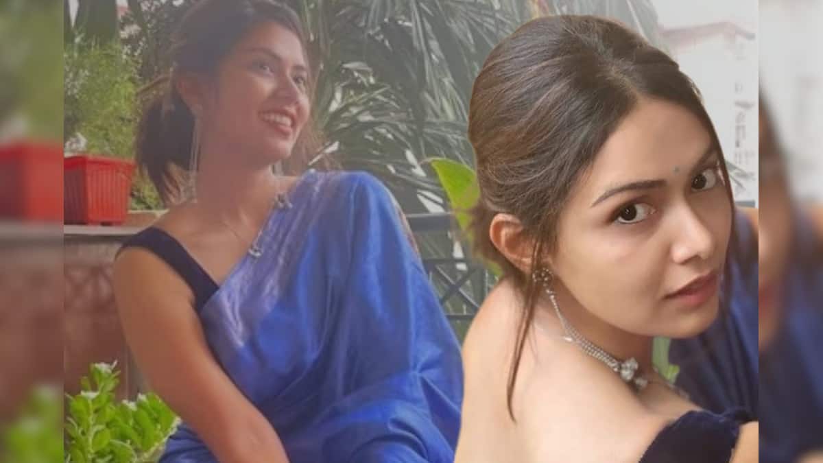 Success Story of IAS Mudra Gairola: আইএএস হওয়ার জন্য ছেড়েছিলেন ডাক্তারির পড়াশোনা; মুদ্রা ...