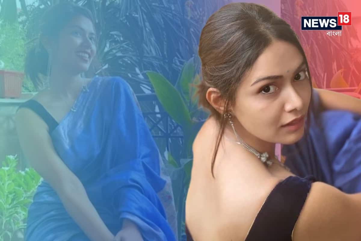 Success Story of IAS Mudra Gairola: আইএএস হওয়ার জন্য ছেড়েছিলেন ডাক্তারির পড়াশোনা; মুদ্রা ...