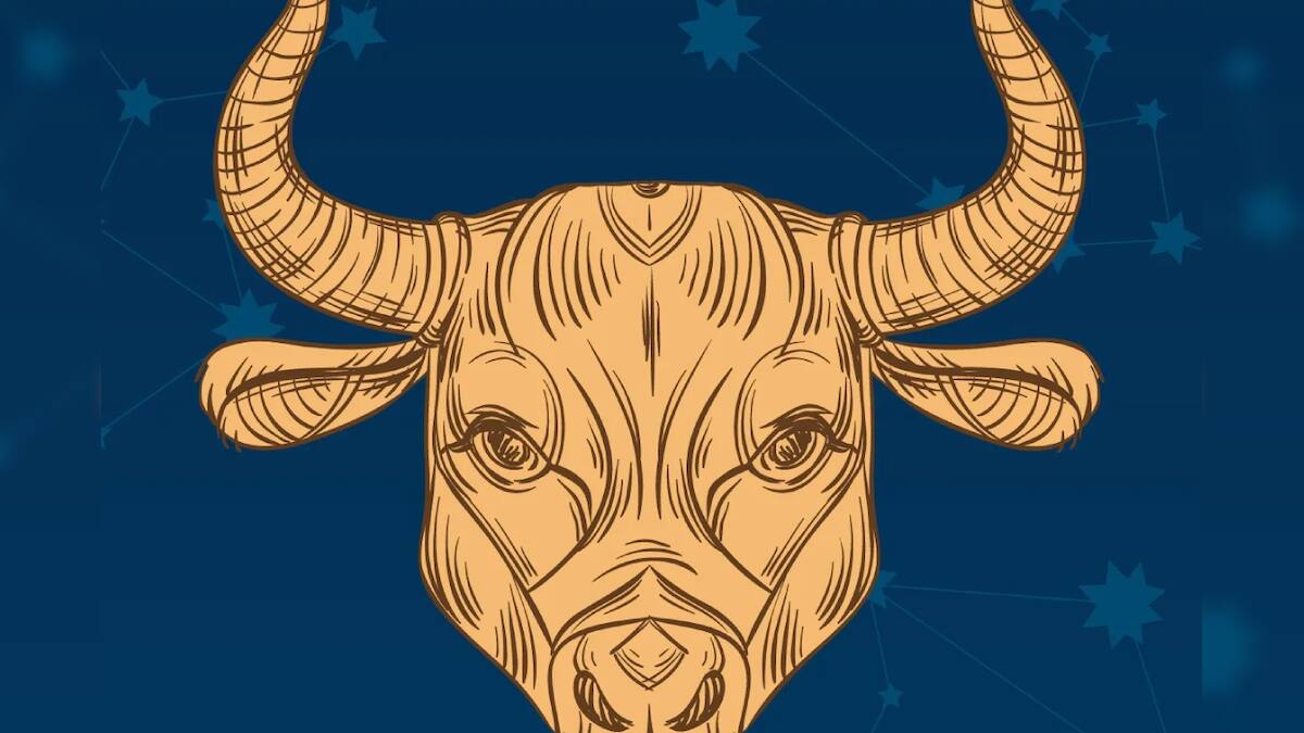 Taurus Horoscope: অগস্ট মাসে বৃষ রাশির জাতক-জাতিকাদের জীবনে বড় বদল ...